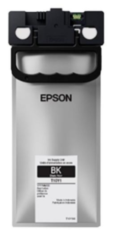 EPSON T11B120-AL BLACK XL -ND