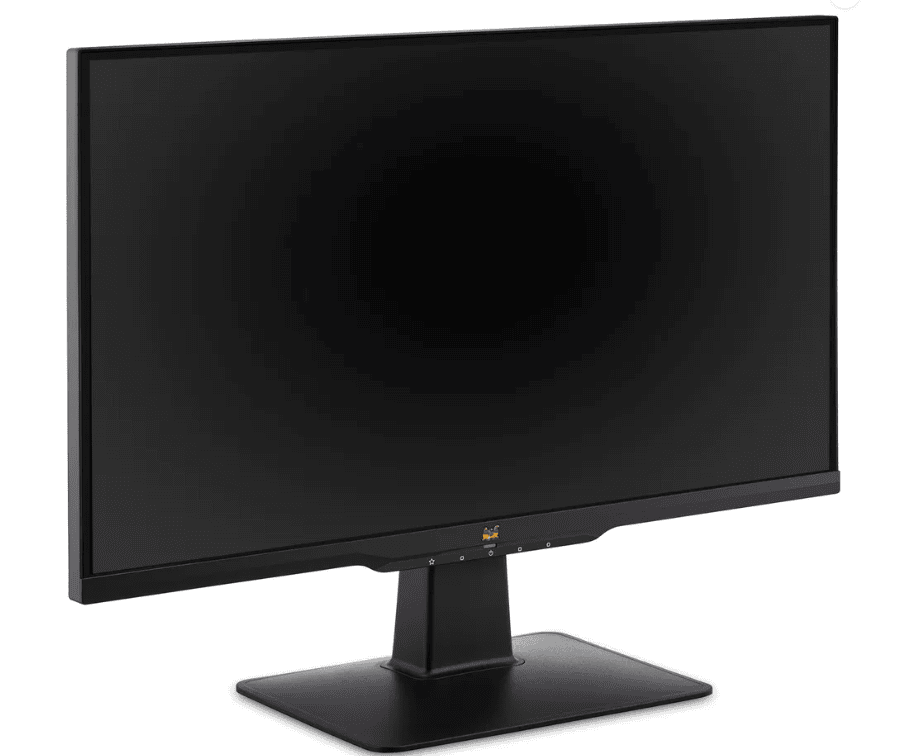 MONITOR VIEWSONIC 22'' 1080P HDMI VGA VA2233-H
