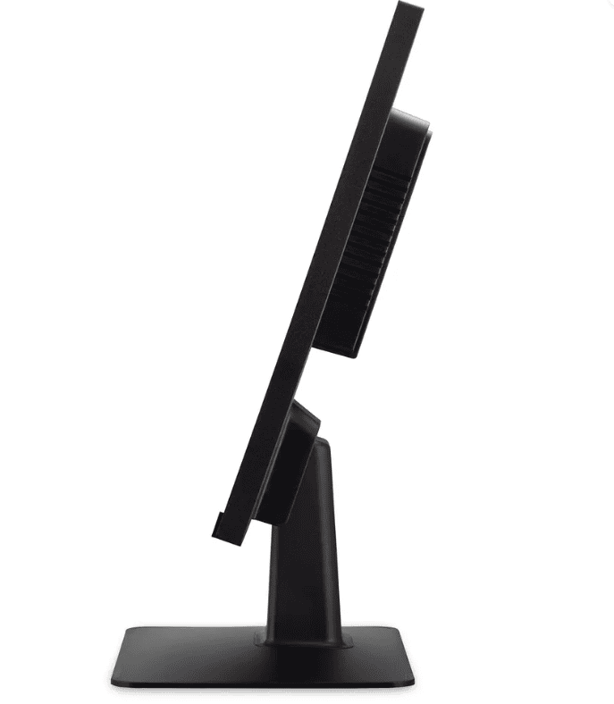 MONITOR VIEWSONIC 22'' 1080P HDMI VGA VA2233-H